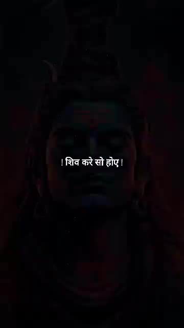 Watch business problem solution astrologer +91 7568157494 Assam Guwahati | Streamable