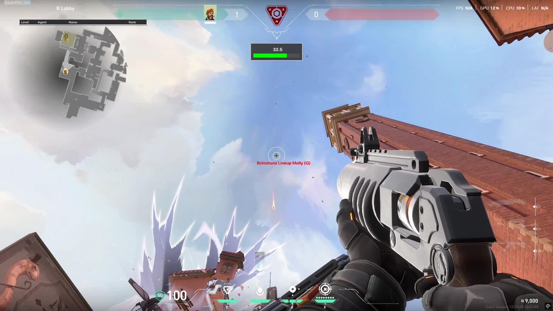 Watch STAFFBESTING PLUS | LINEUP HELPER | Streamable