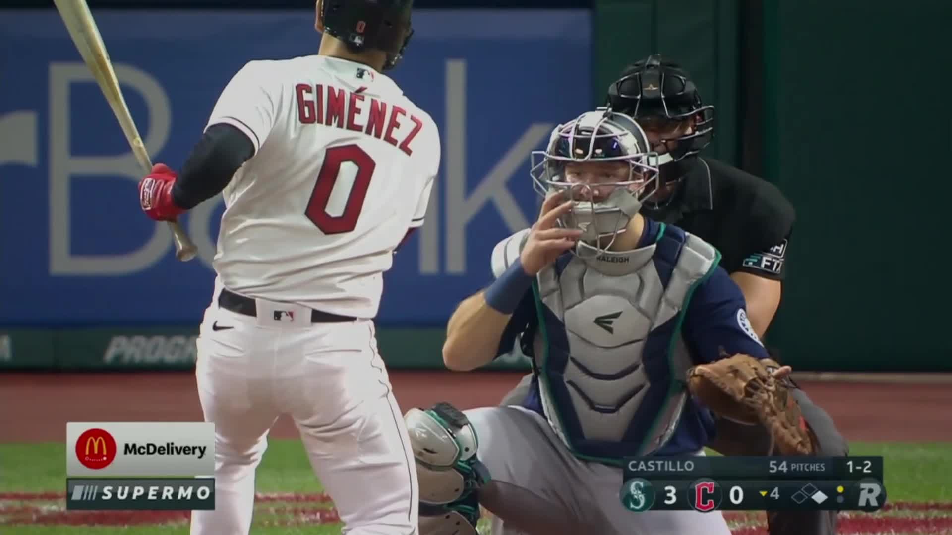 2022-09-02 17-46-14_Trim