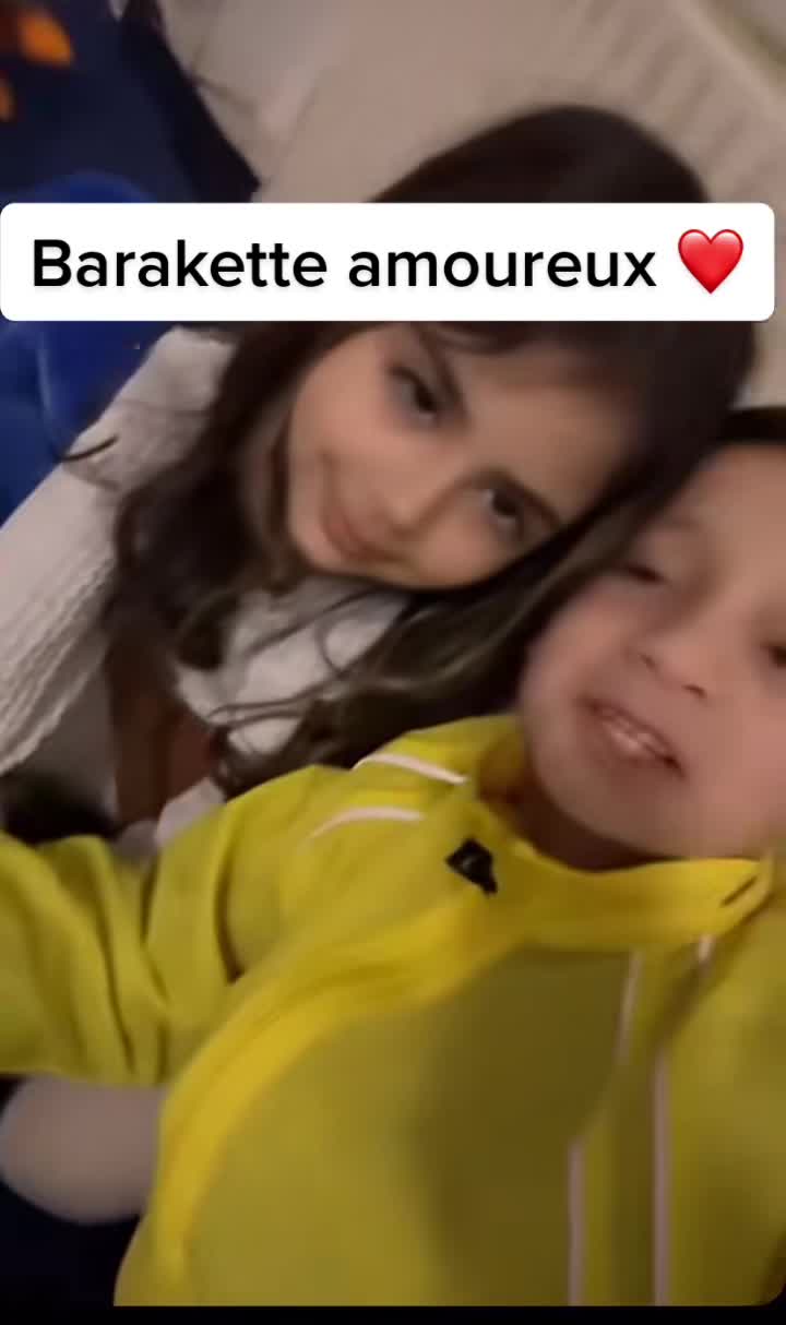 #pourtoi #pourtapage #barakette #barakette59 #humour #funnyvideos #roubaix