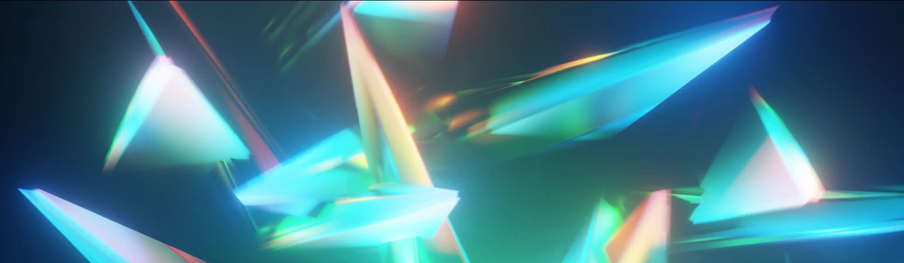 Watch Monday Intro | Streamable