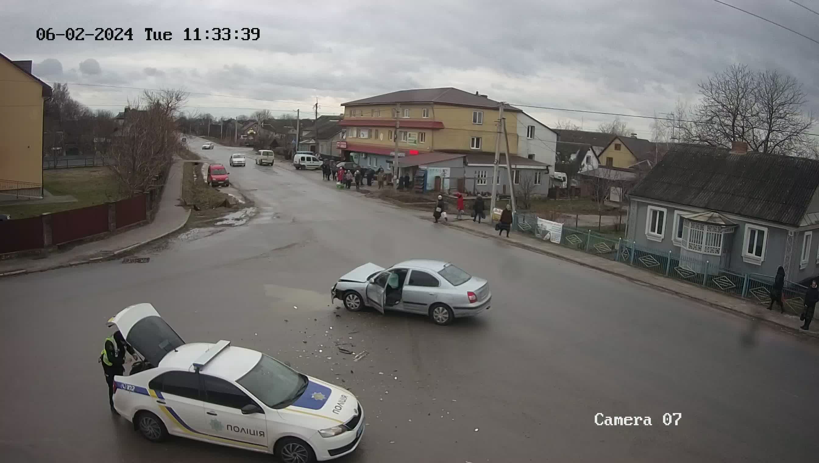 Watch Camera_07_Pochaiv_Pochaiv_20240206113219_20240206113459_187701 | Streamable