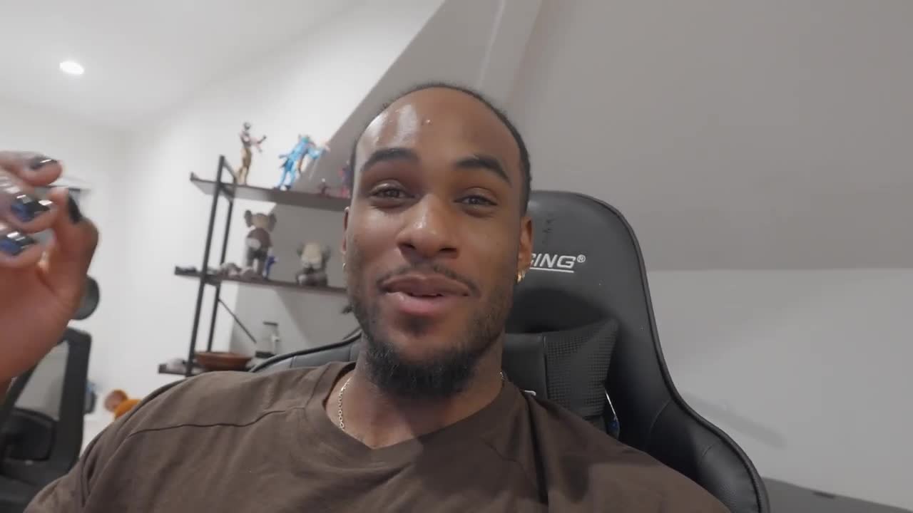 Watch Week Before Playoffs | Streamable