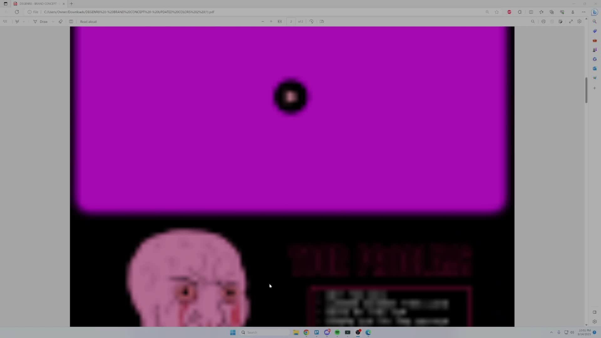 Untitled video - Made with Clipchamp