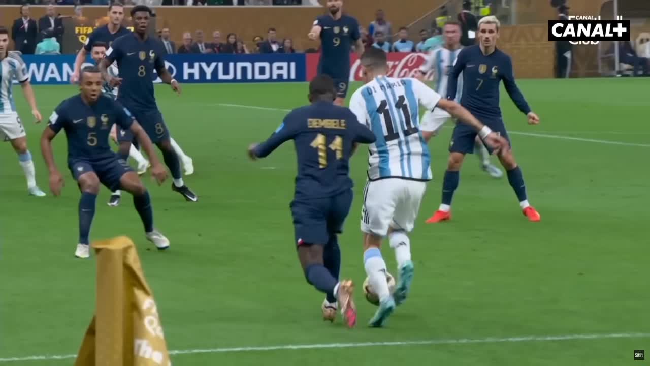 Watch 2022-12-19 14-04-07 | Streamable