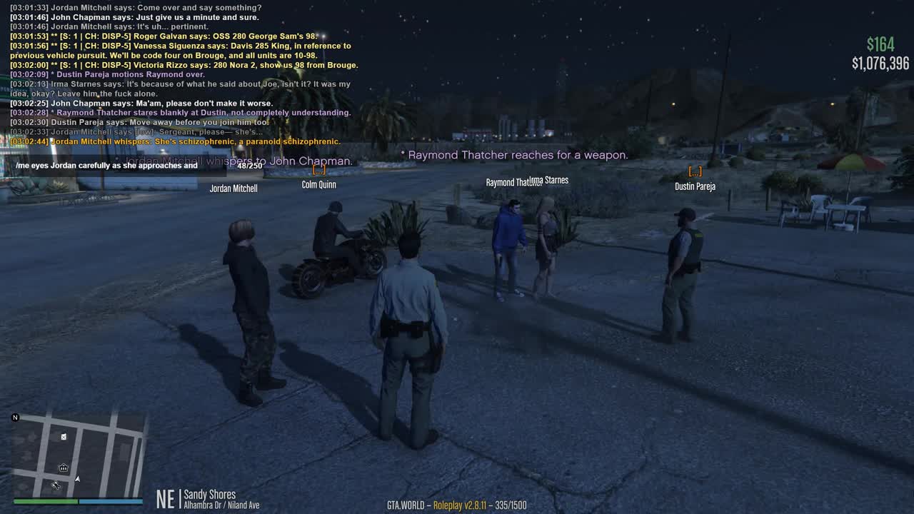 Ragemp 2022.06.12 - 21.03.29.04.DVR_Trim