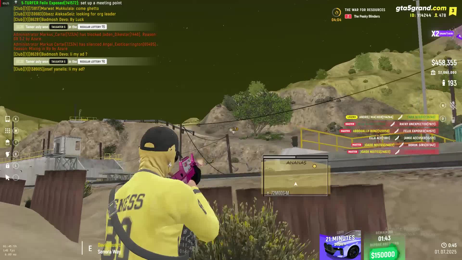 Watch cheat abdulaha | Streamable