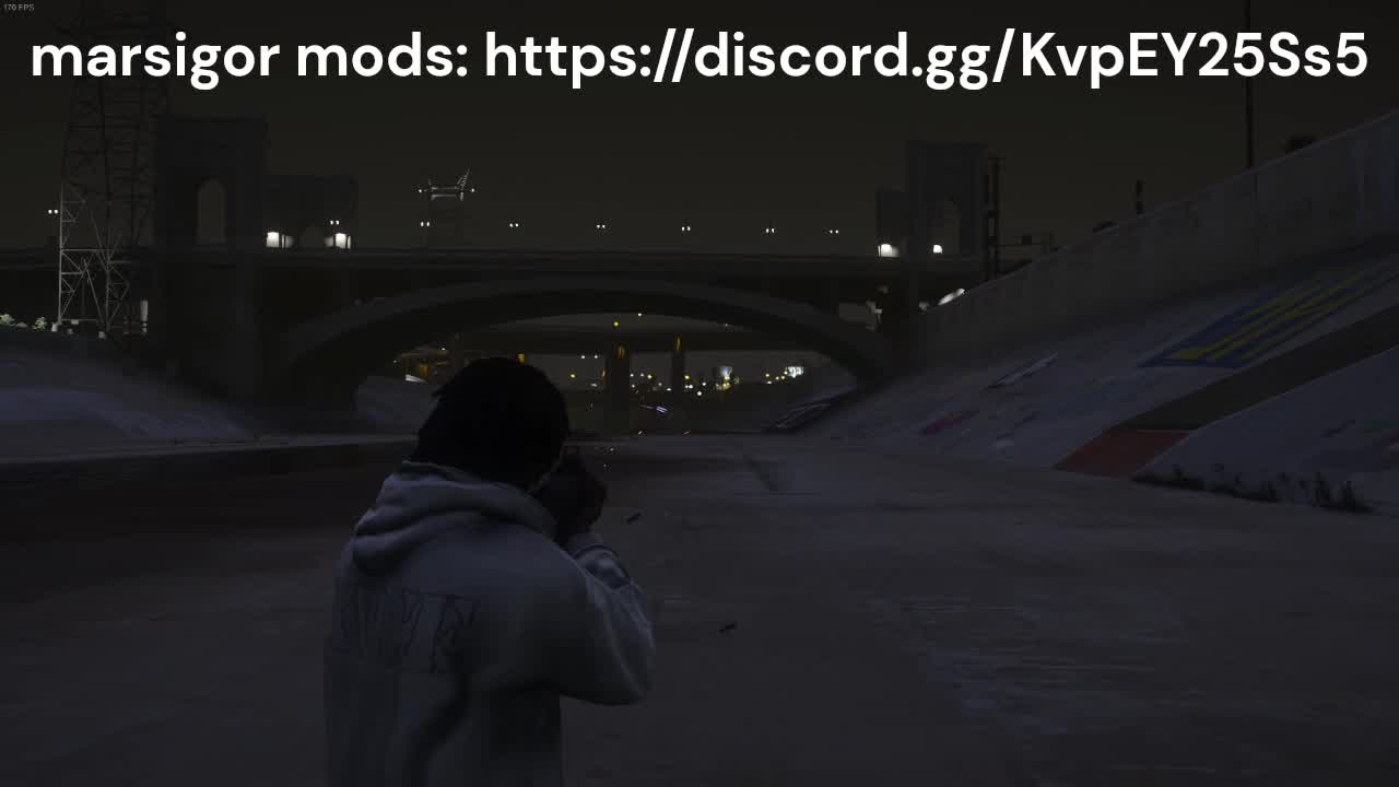 Watch marsigor soundpack #5 | Streamable