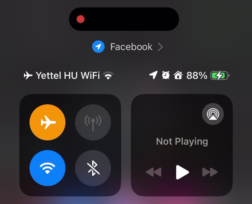 Watch yettel_vowifi_hiba_ios_20240214 | Streamable