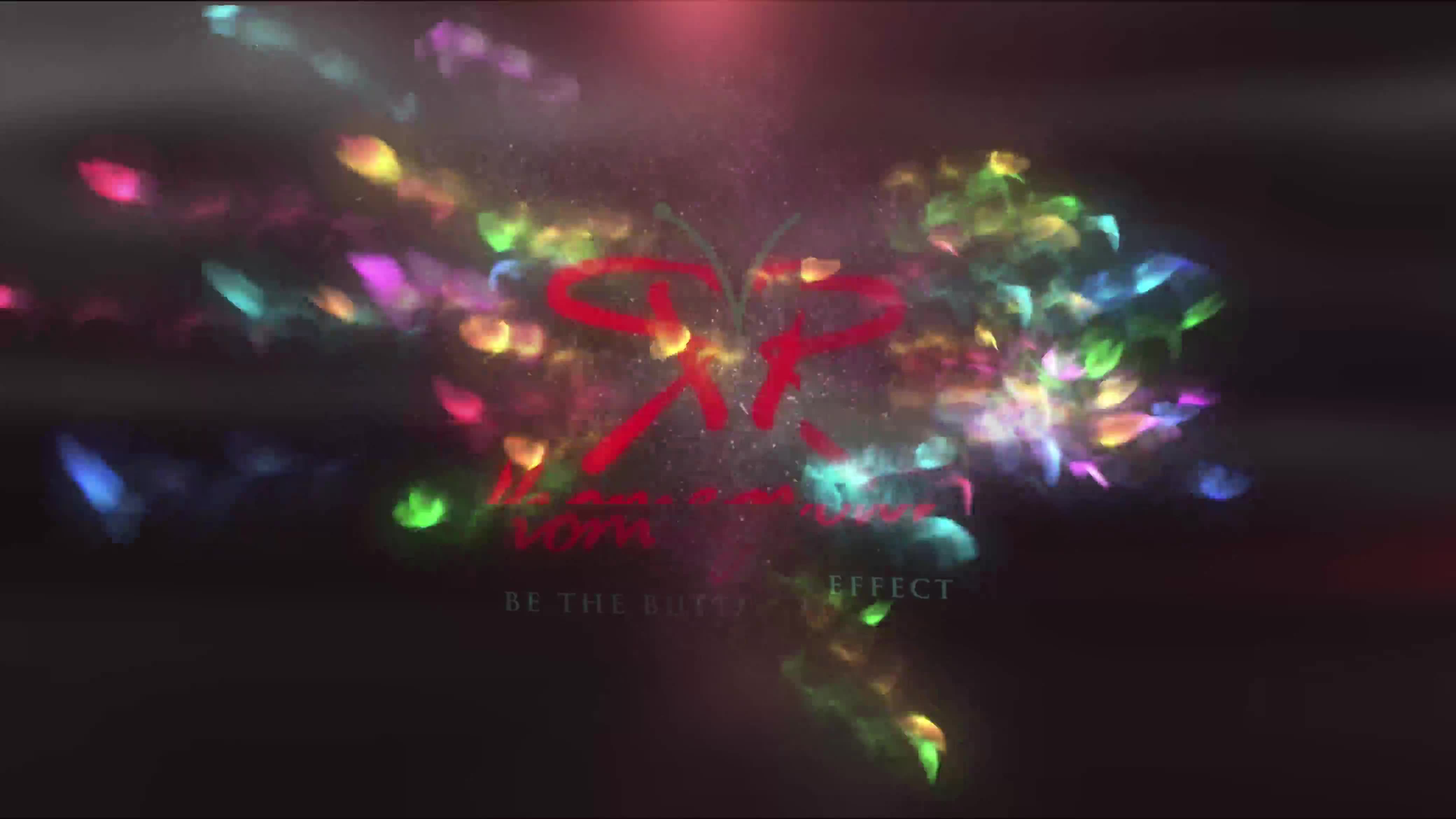 Watch RR_Homegrown_ Option03HD1080 (1) | Streamable