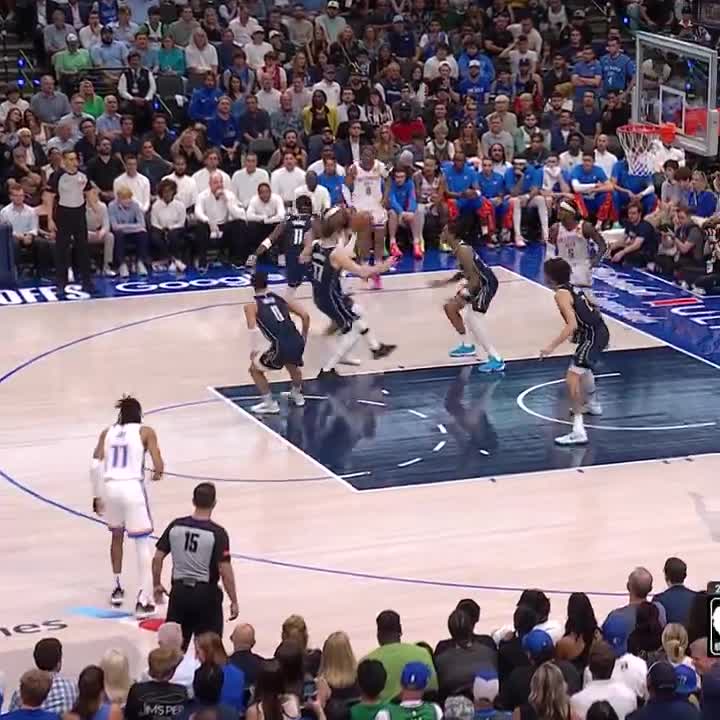 Watch Betplay.io - Bitcoin Lightning Casino⚡ - This SGA floater is 🔥 # ...