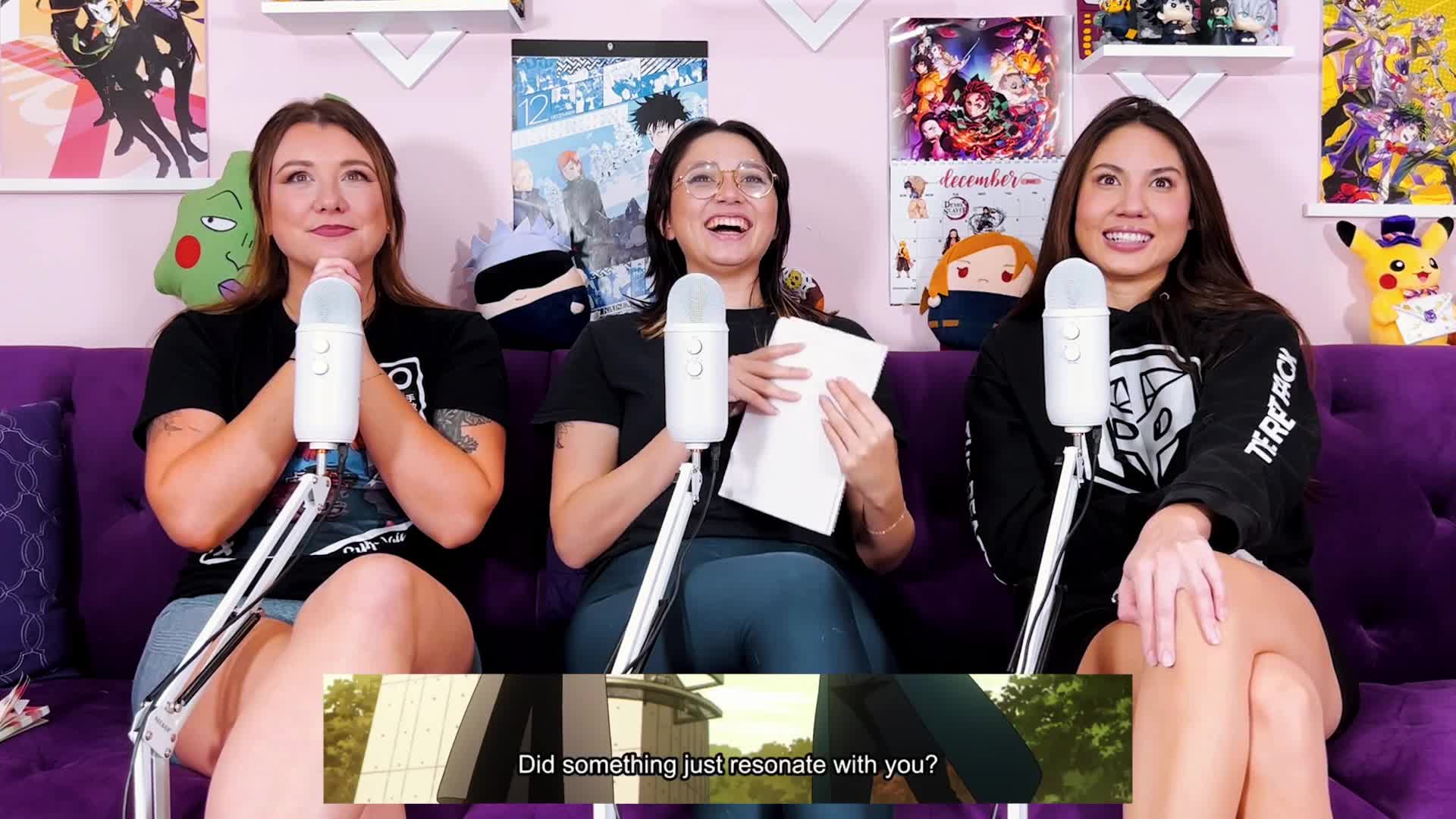 Watch Kaguya-sama: Love Is War S3E5 Uncut | Streamable