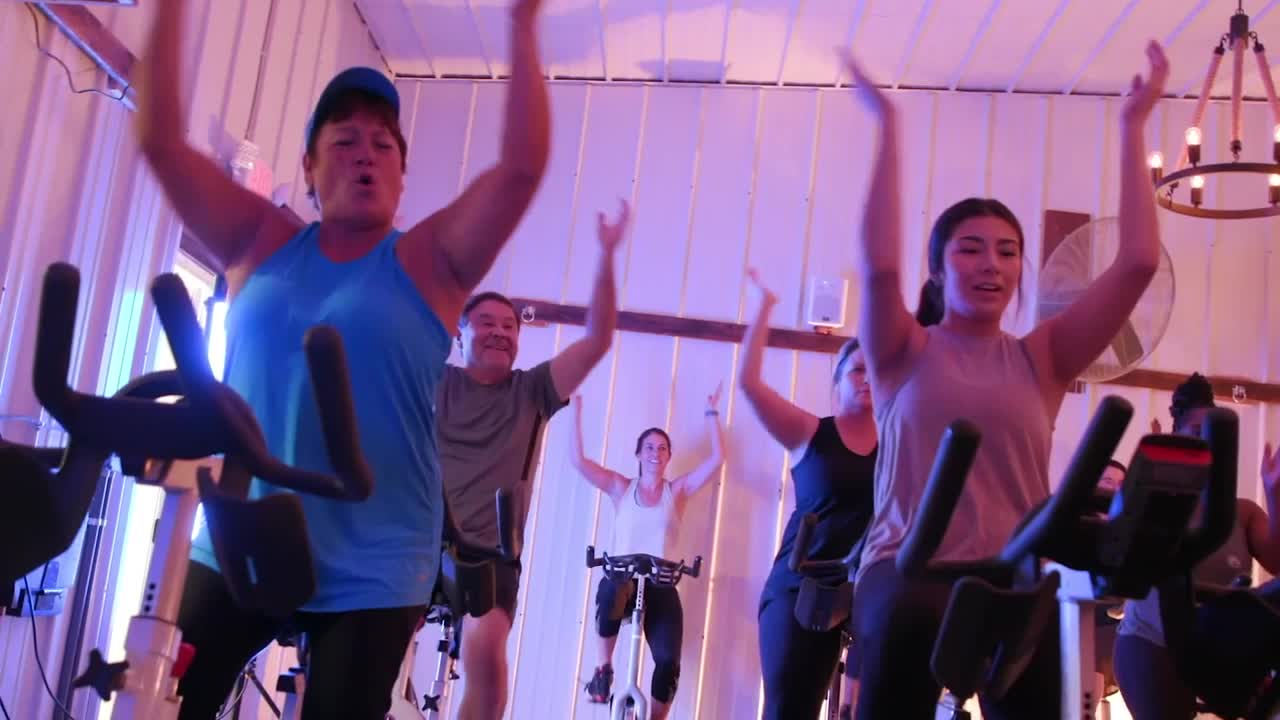 Fit_Farm_B_Roll-Audio-Temp