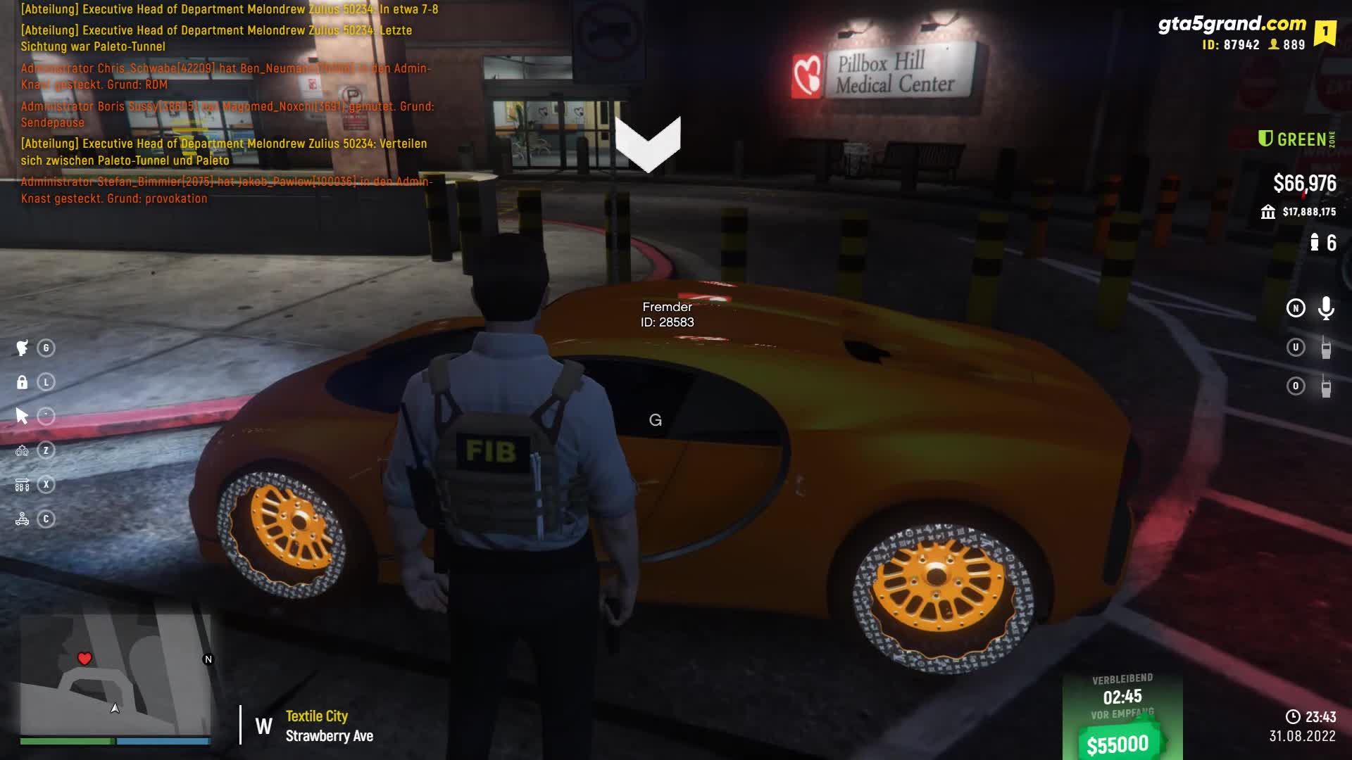 Ragemp 2022.08.31 - 23.44.15.02.DVR_Trim