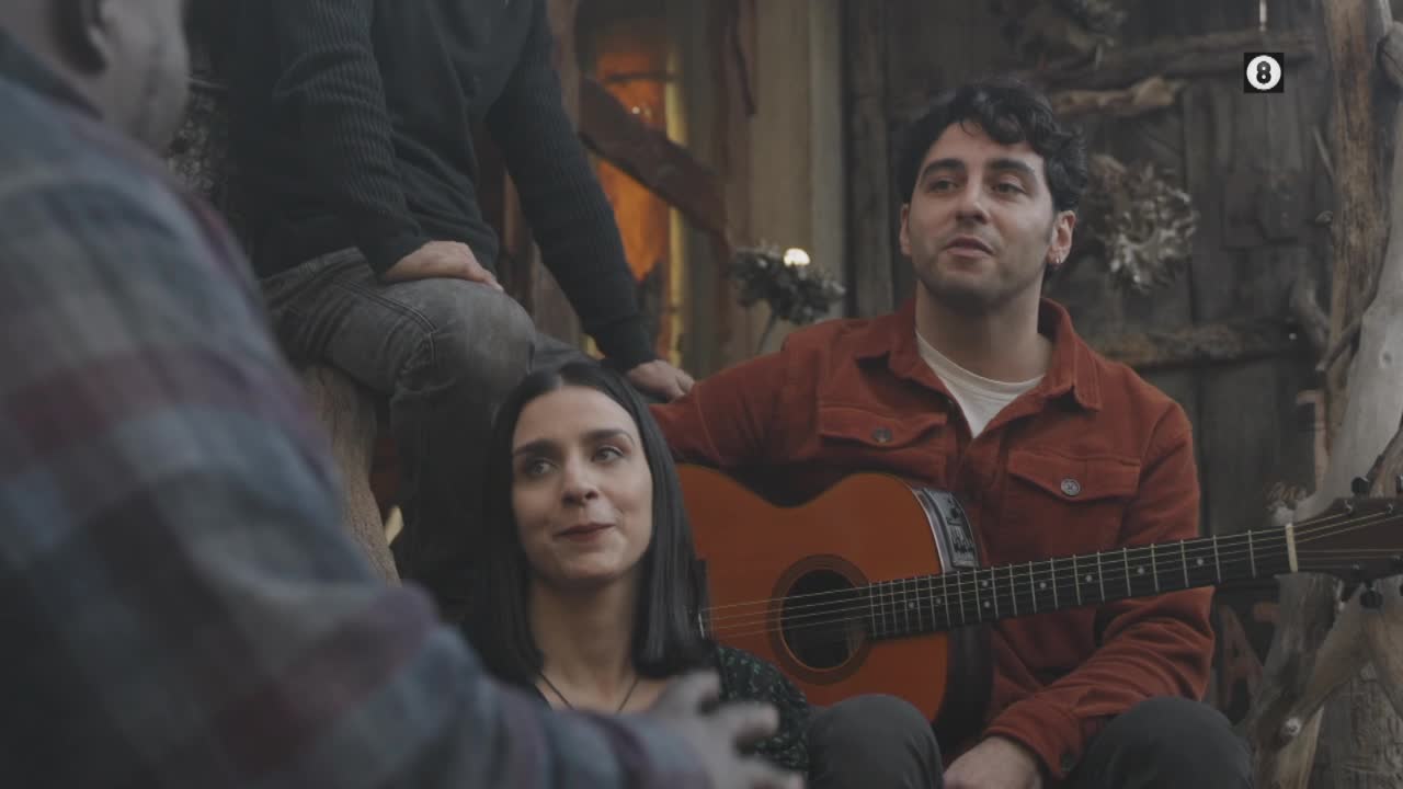 Watch E1682_FTASAME_E12_10-03_1700 | Streamable