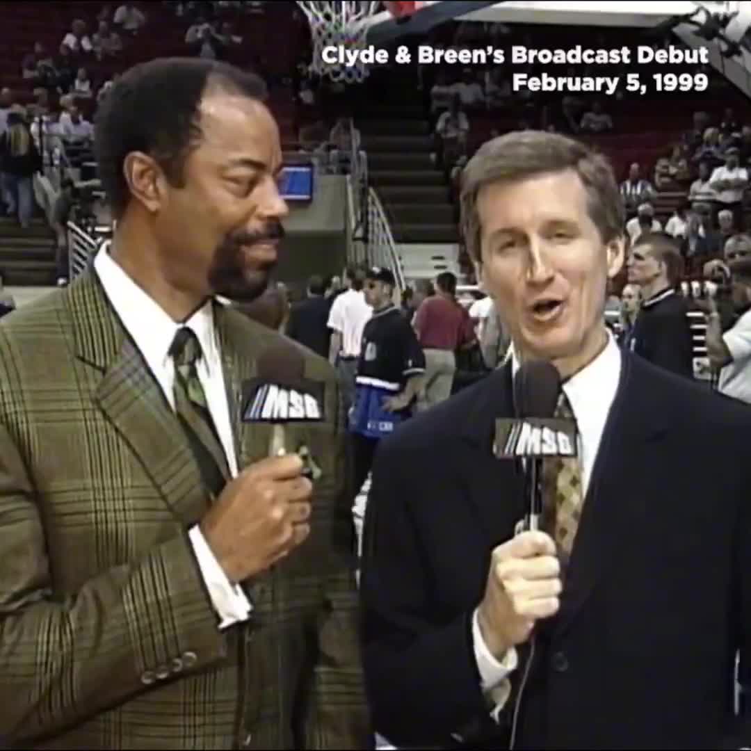 Watch f0581adff786b17b2f25fede1fcd3963 | Streamable