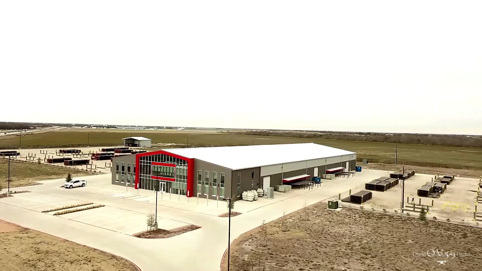 Watch Benoit Premium Threading, LLC V1 | Streamable