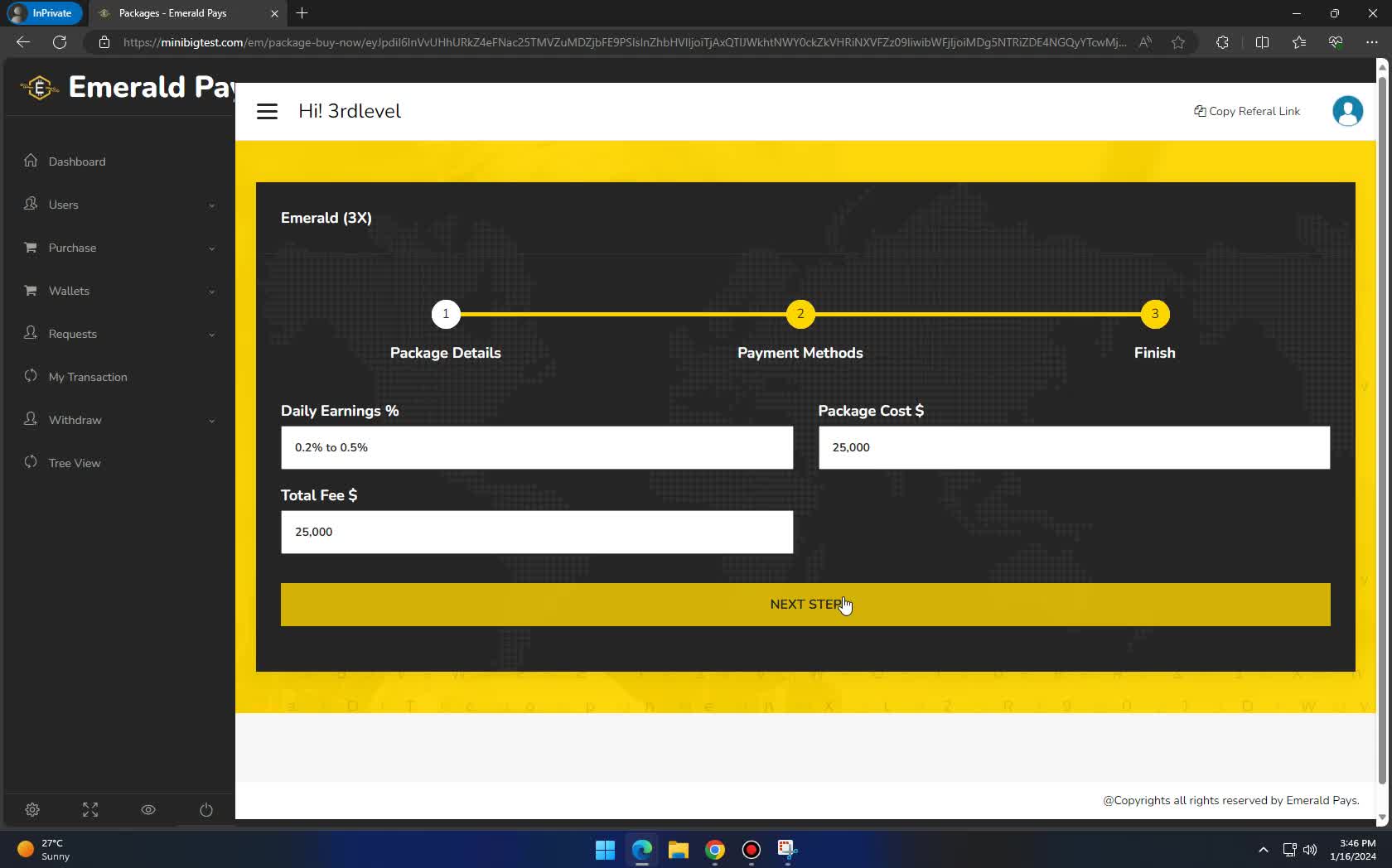 Watch not done task points | Streamable