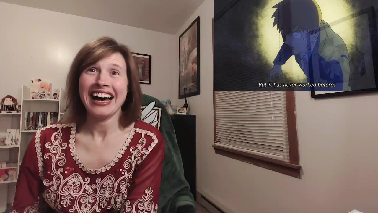 Watch MP100_S2_Episode 7 | Streamable