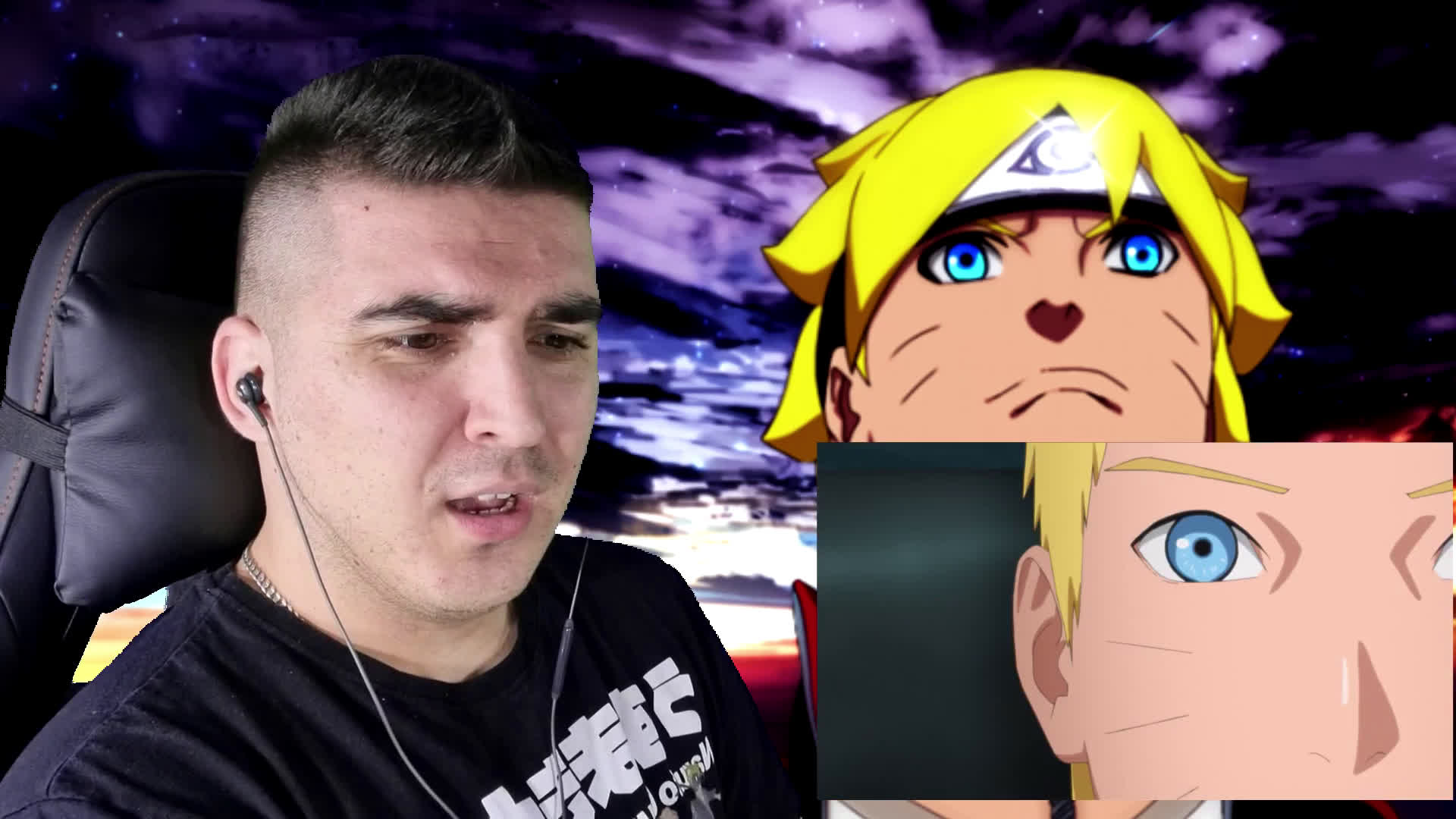 Watch 118-1 | Streamable