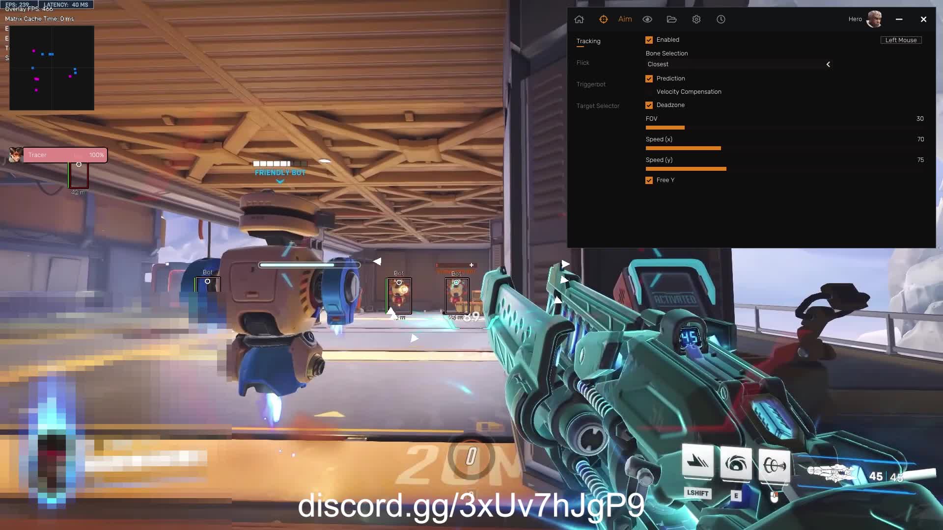 Watch Hazed DMA | Streamable