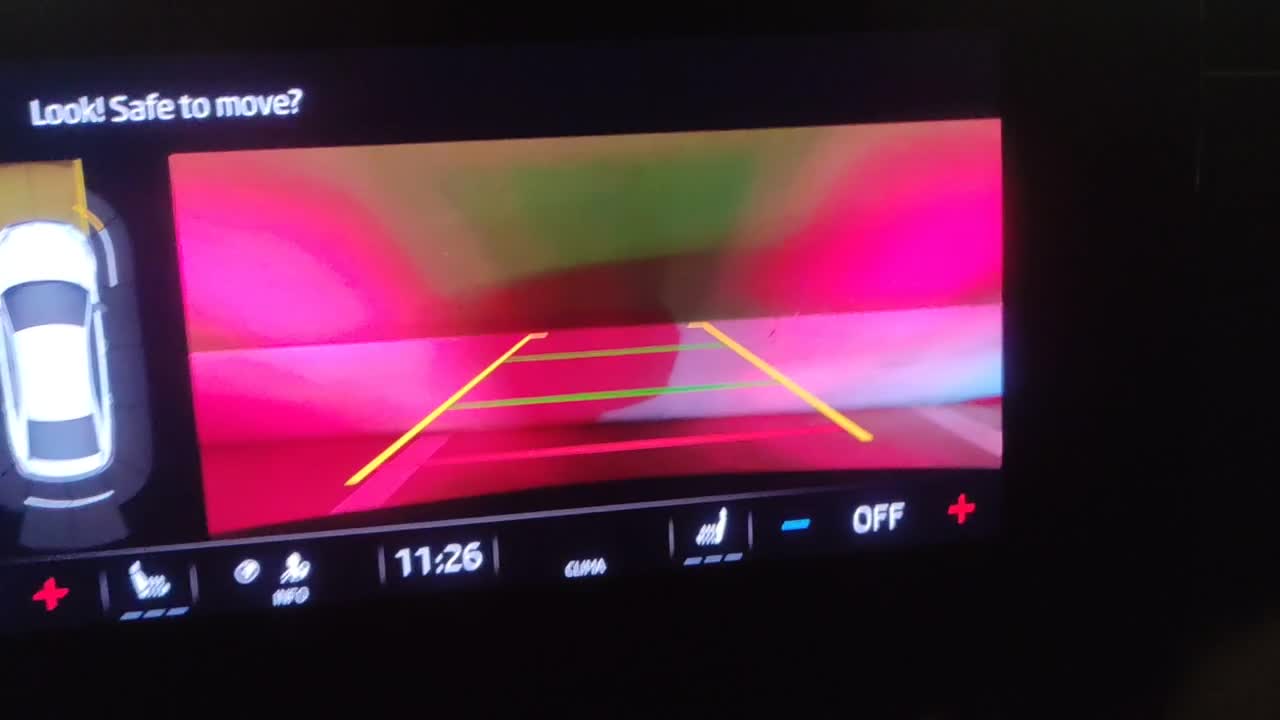 Watch 6C_flickering | Streamable