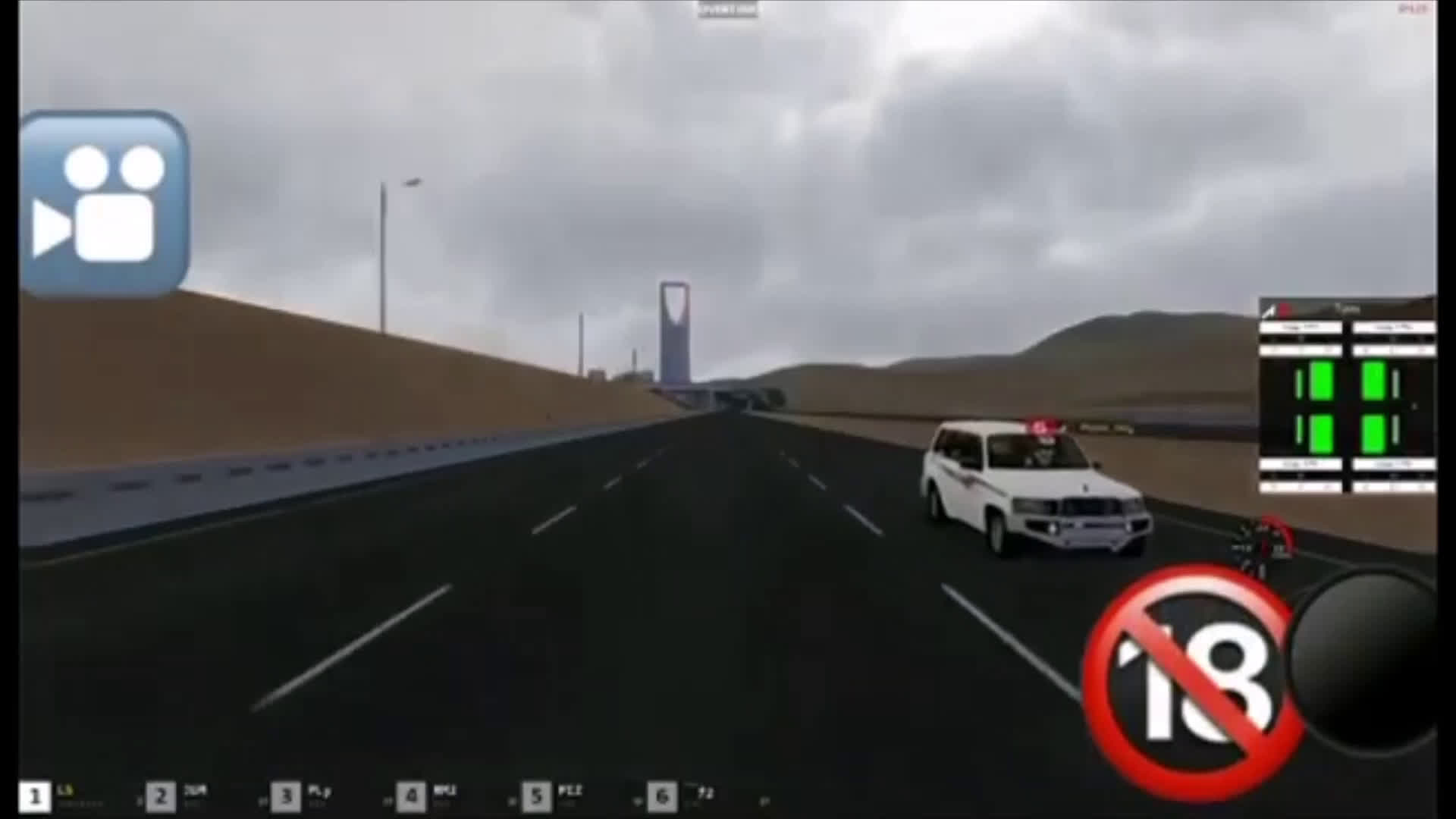 Watch ls | Streamable