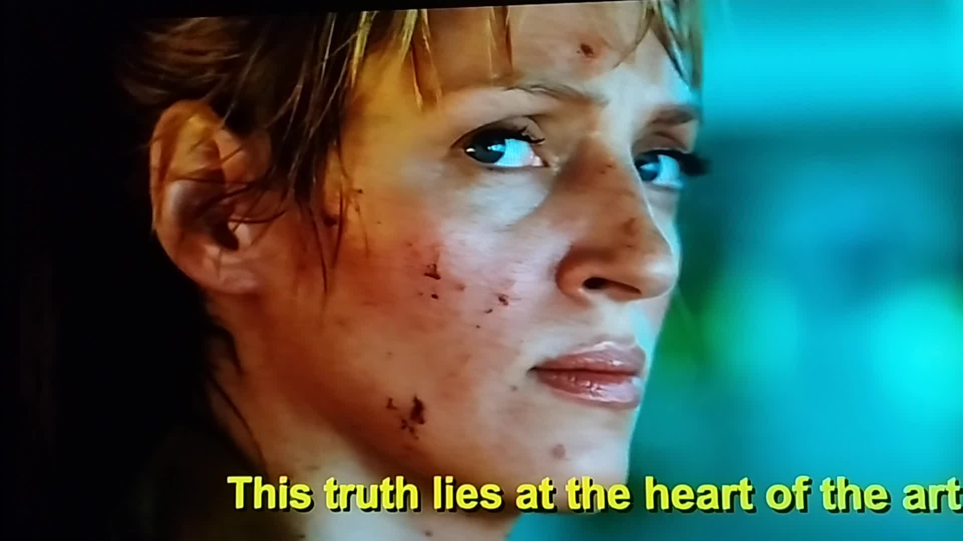 Watch Kill Bill: Volume 1 4K itunes | Streamable