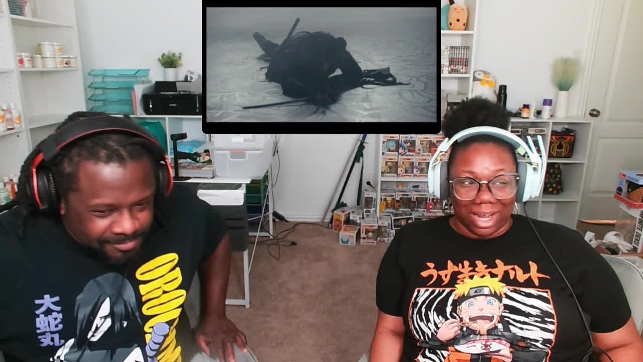 Watch House of Ninjas 1x8 full | Streamable