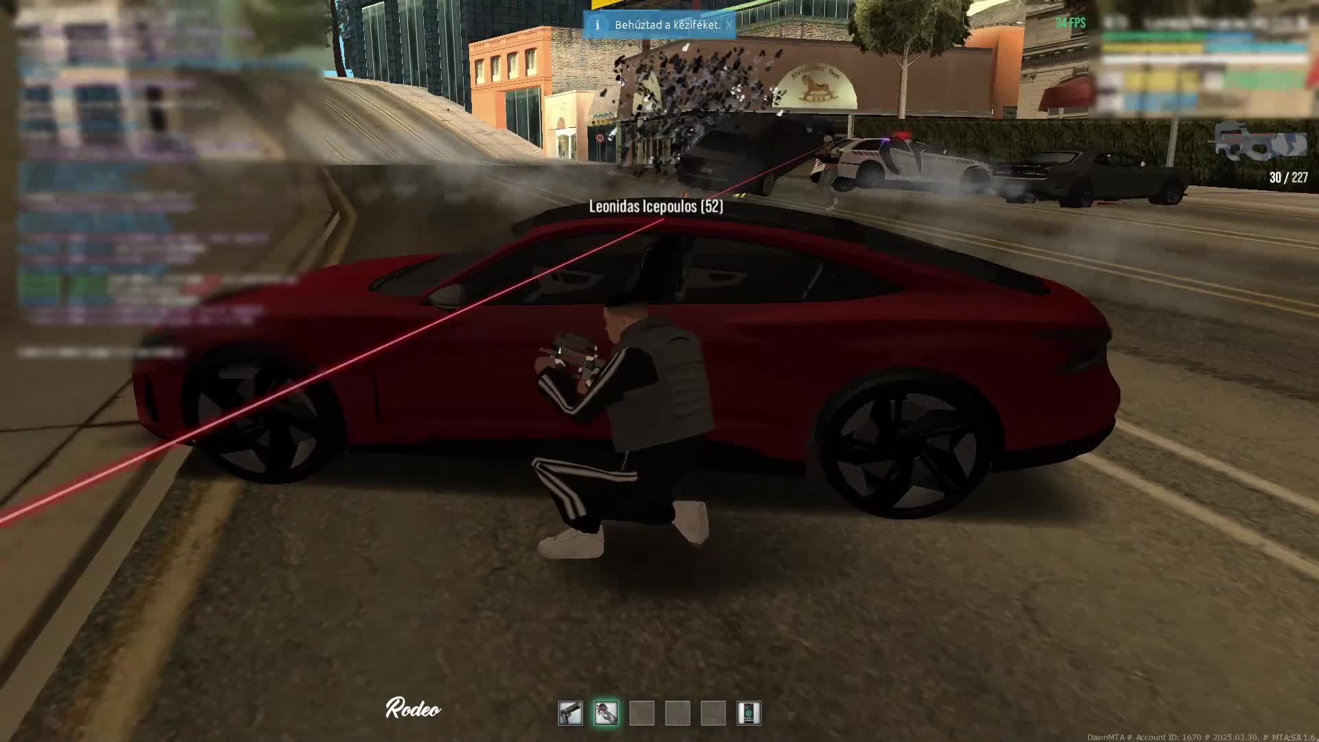 Watch pk | Streamable