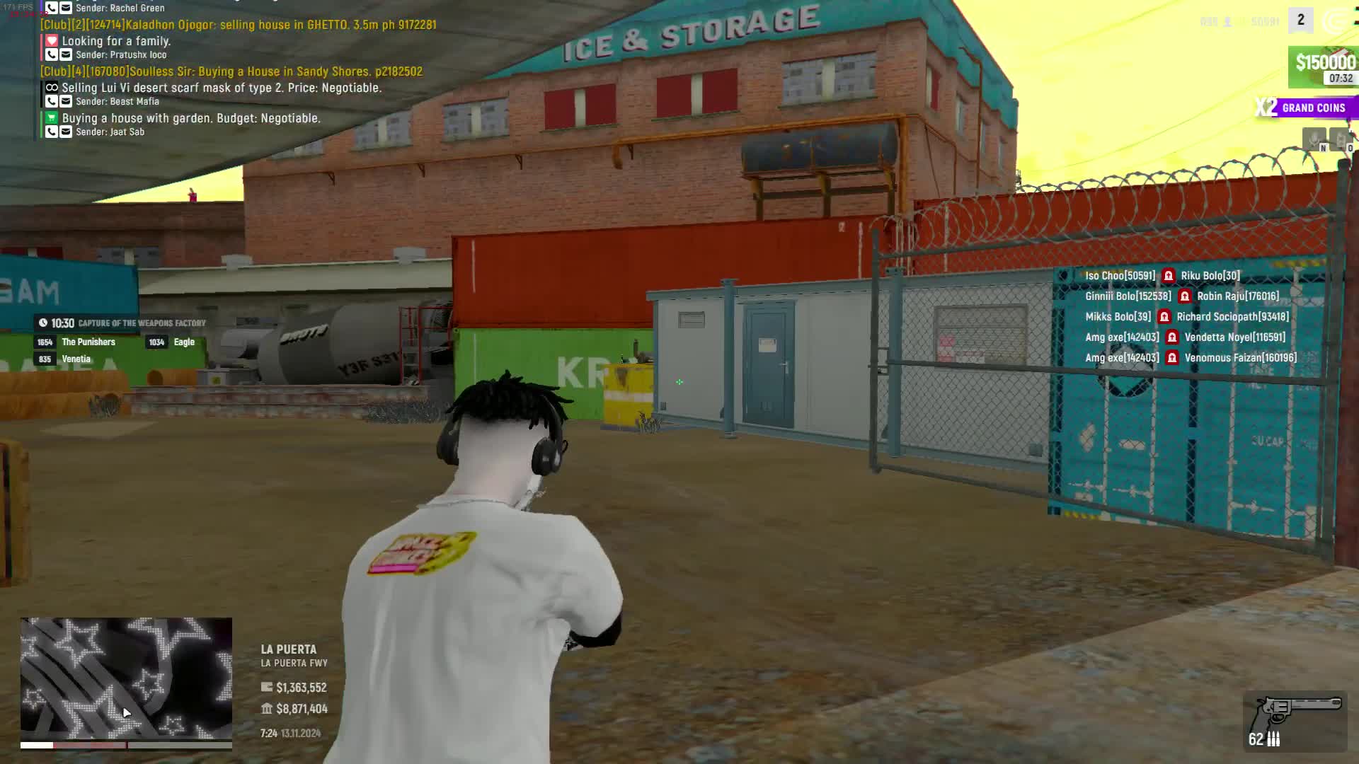 Watch . | Streamable