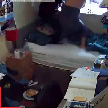 Watch FF_34 | Streamable