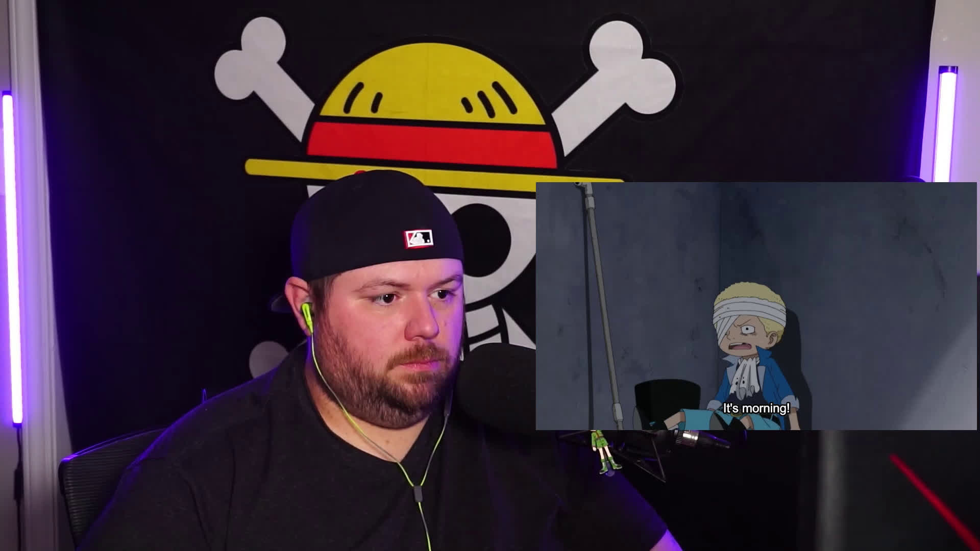 Watch op 501-503 intro | Streamable