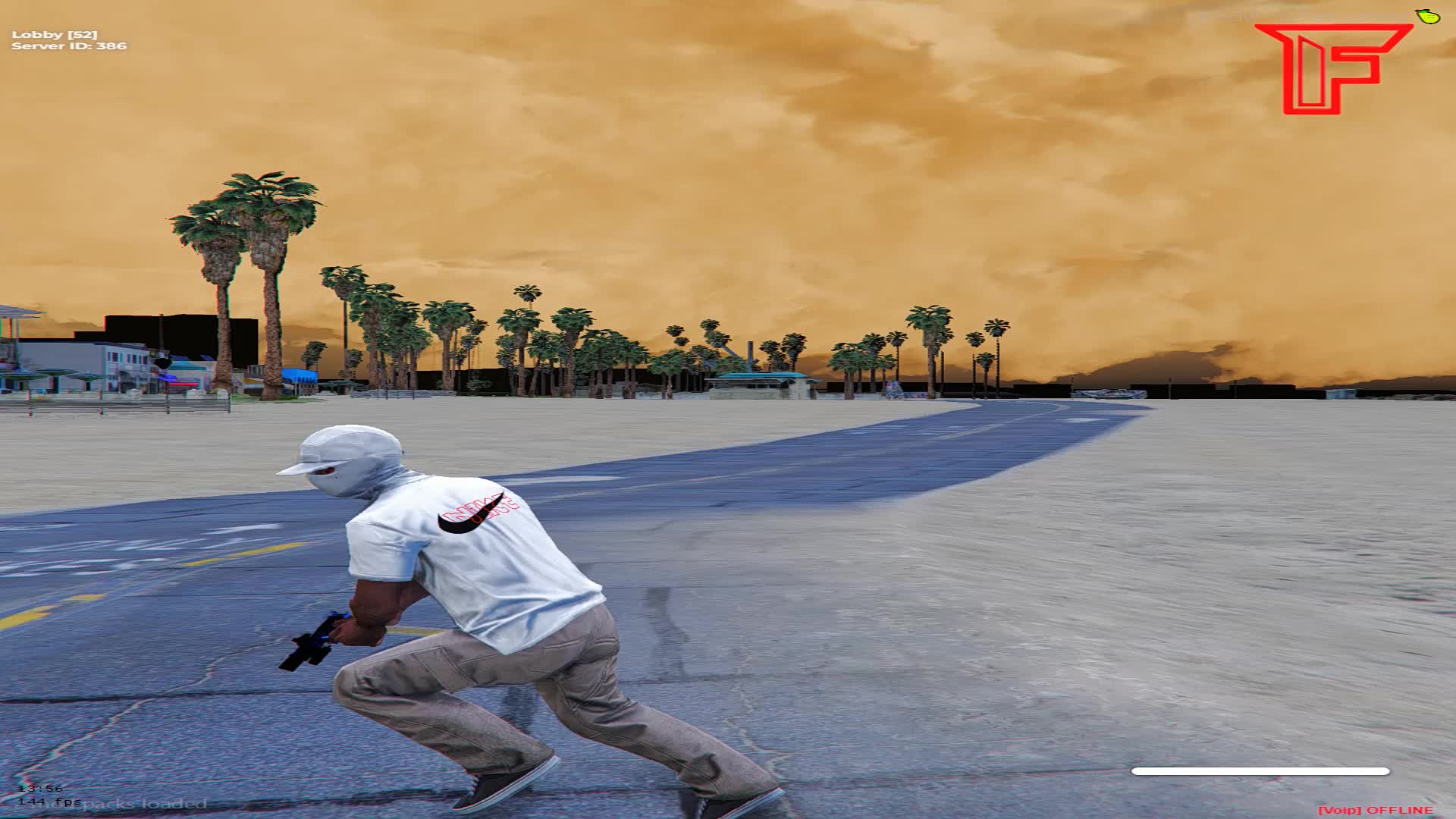 Watch Sound 12 | Streamable