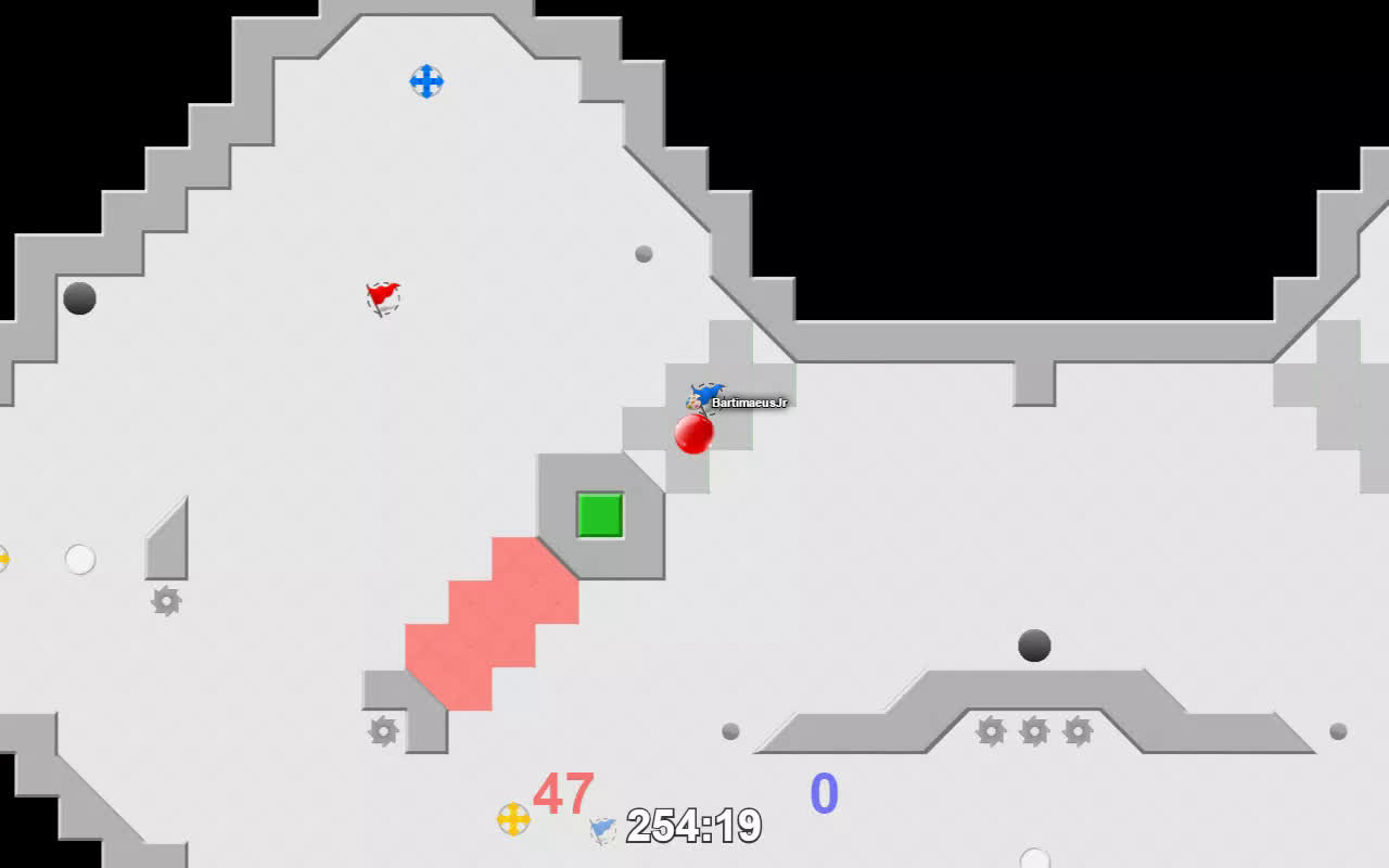 Watch EL MUSTACHIO 2.581 | Streamable