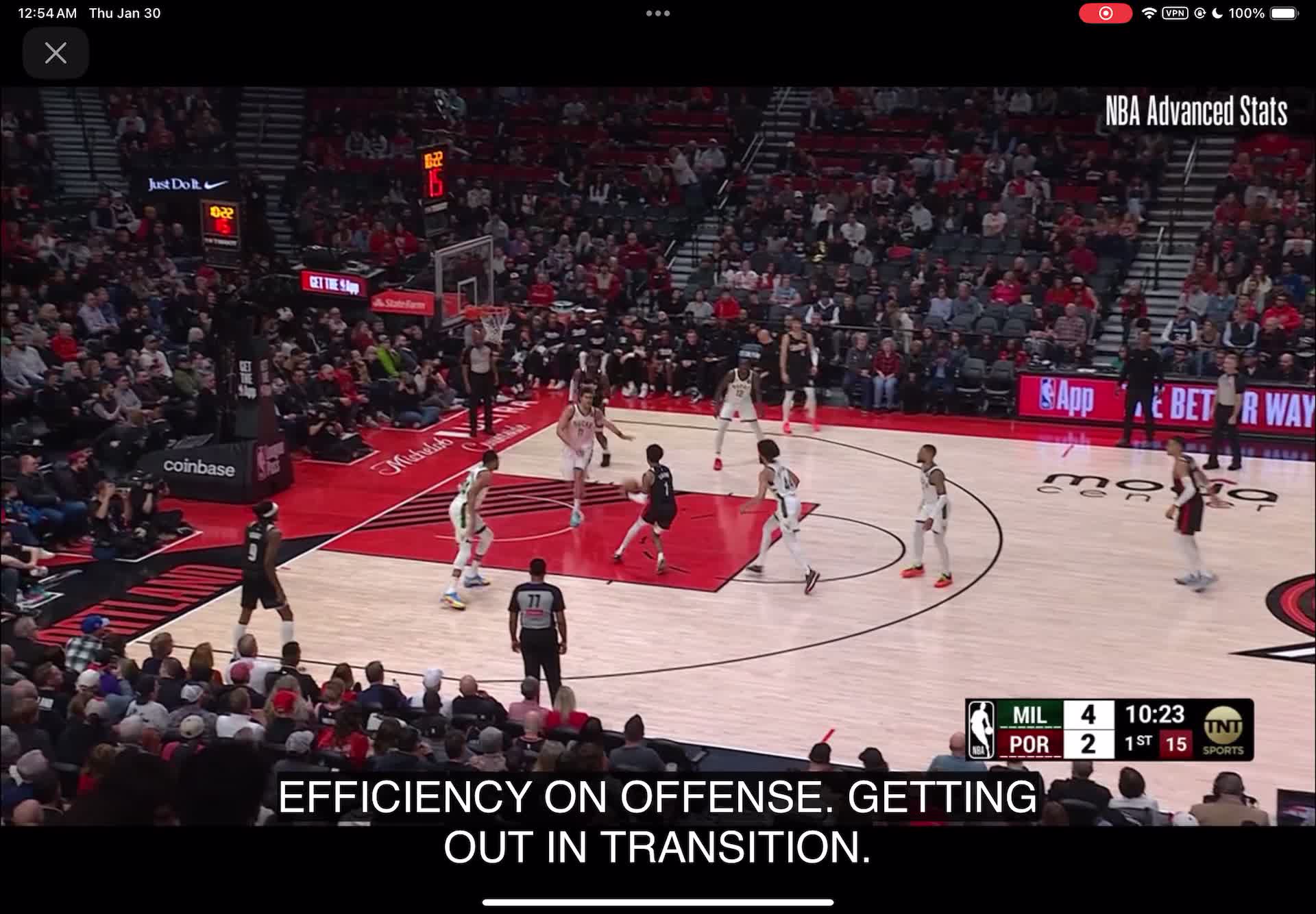 Watch ScreenRecording_01-30-2025 00-54-10_1 | Streamable