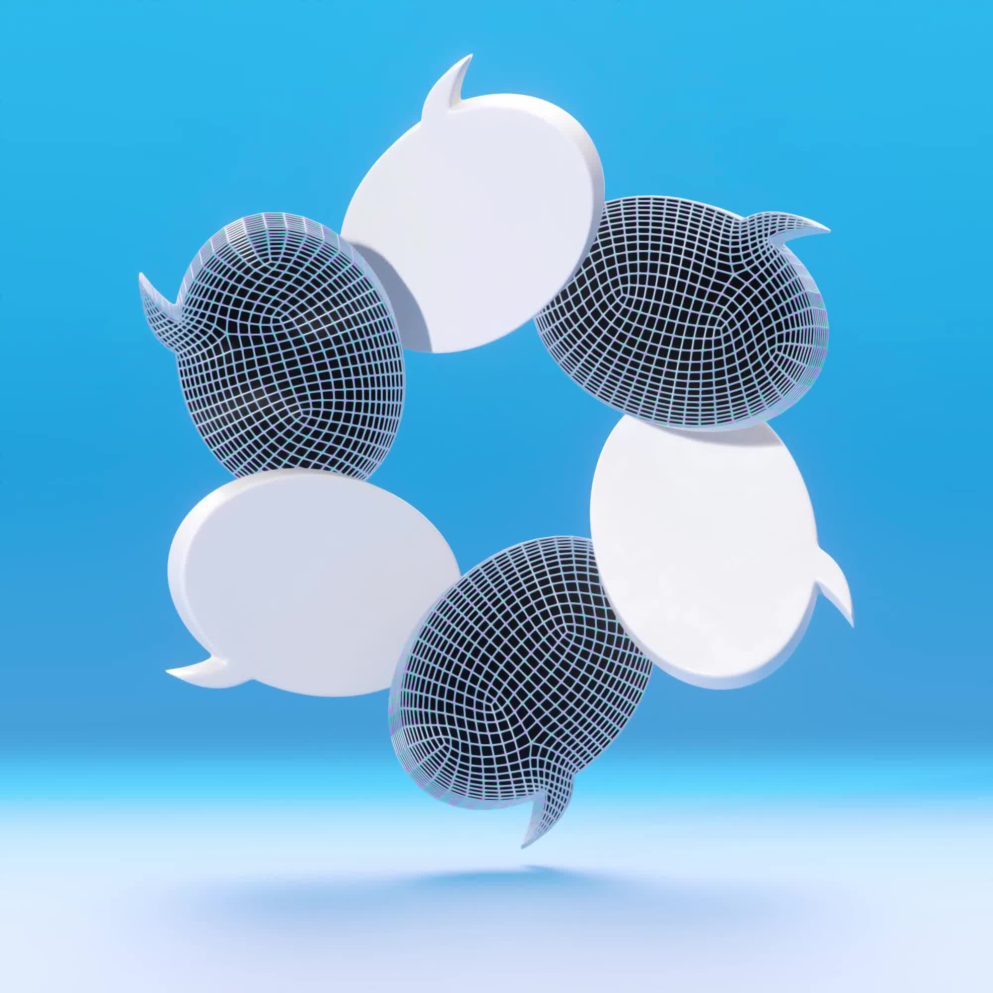 Watch WILLAMETTE_MAGAZINE_SECOND_ANIMATION | Streamable