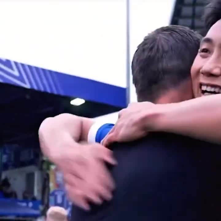 Watch unnamed | Streamable