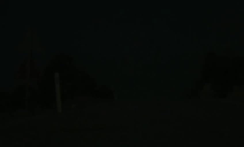 Video_2019-11-28_123412