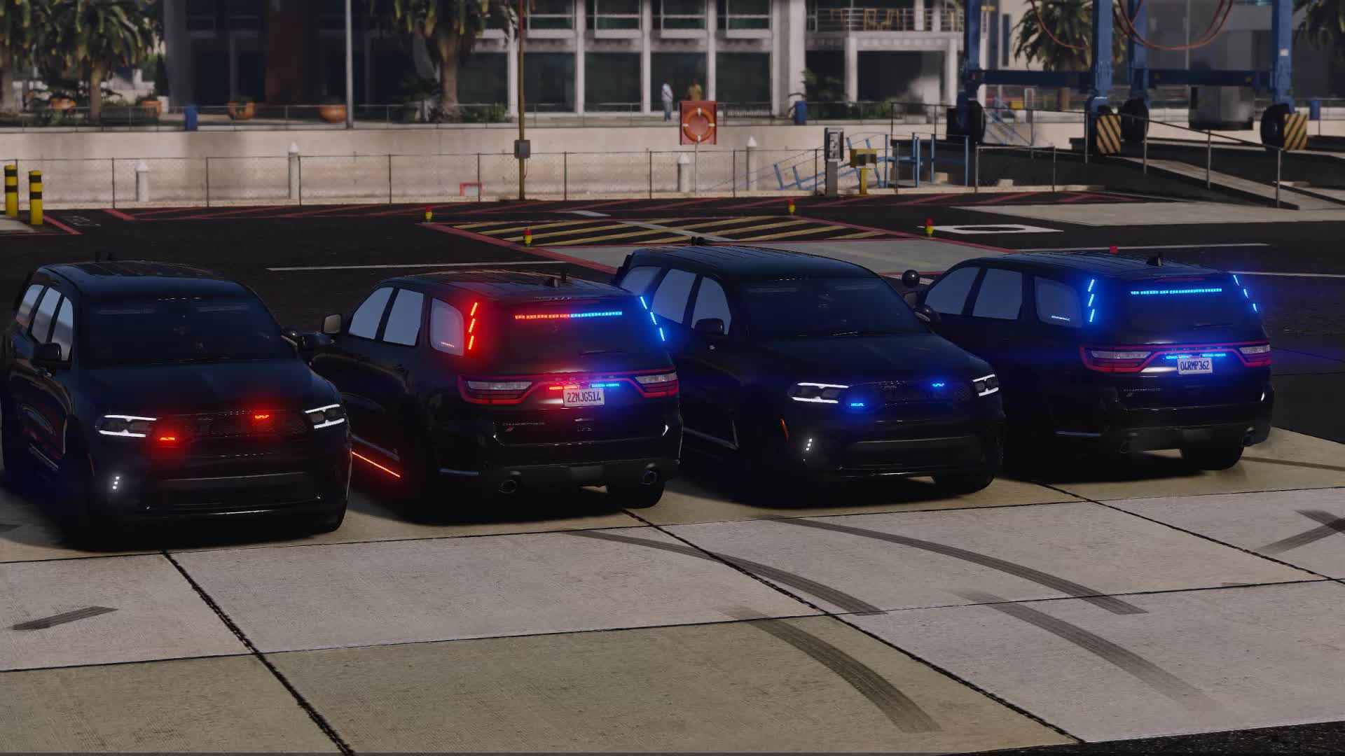 Watch Project 99 | Streamable