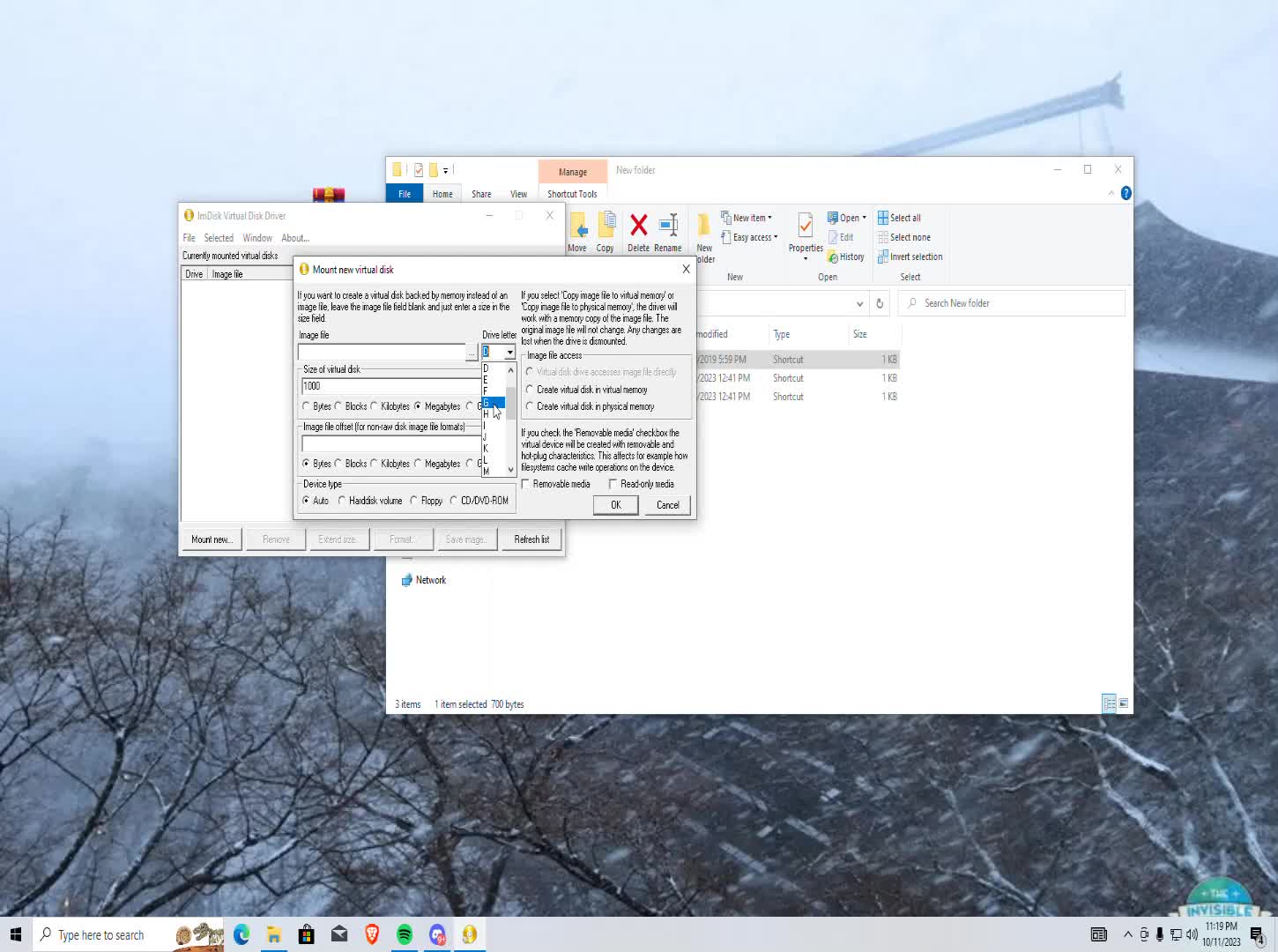 Watch virtual usb tutorial !!! | Streamable