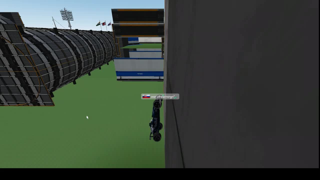 KK#266