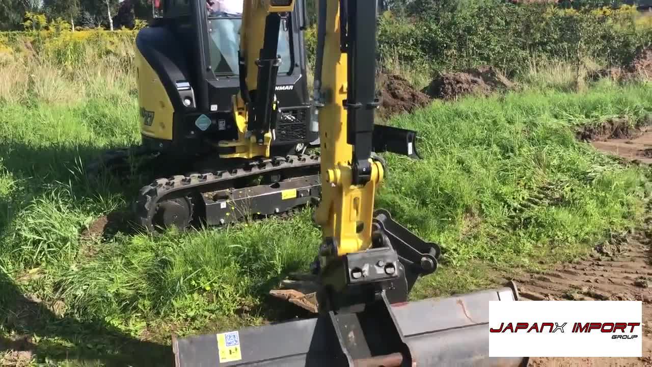 Yanmar-vio27-6-made-in-Japan