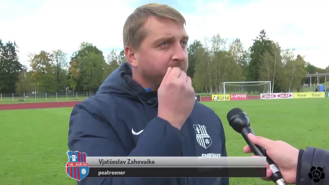 Streamable Video