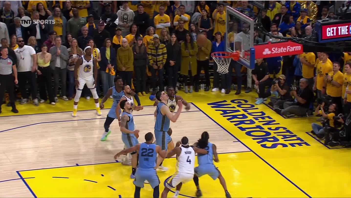 Watch Screen Recording 2025-04-16 at 1.27.49 PM | Streamable