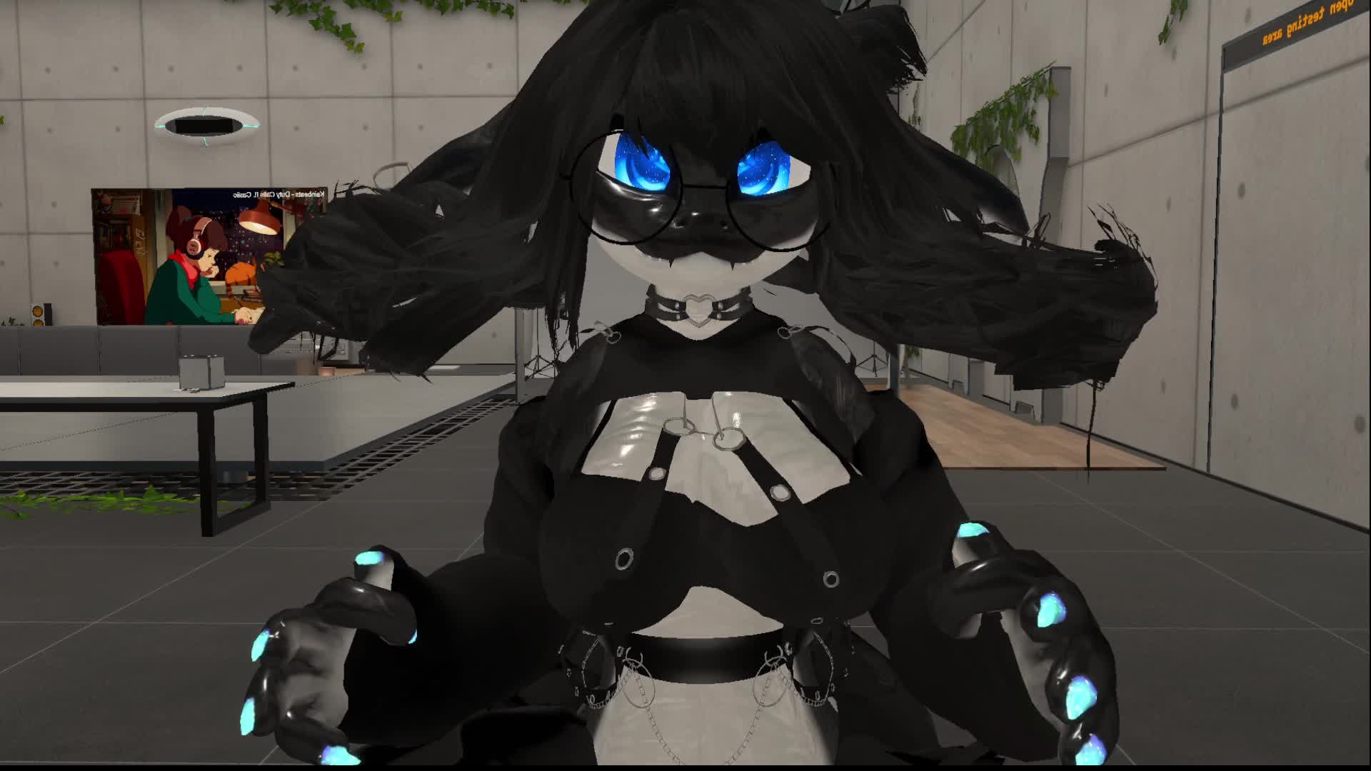 Watch 2024-07-25 02-13-53 | Streamable