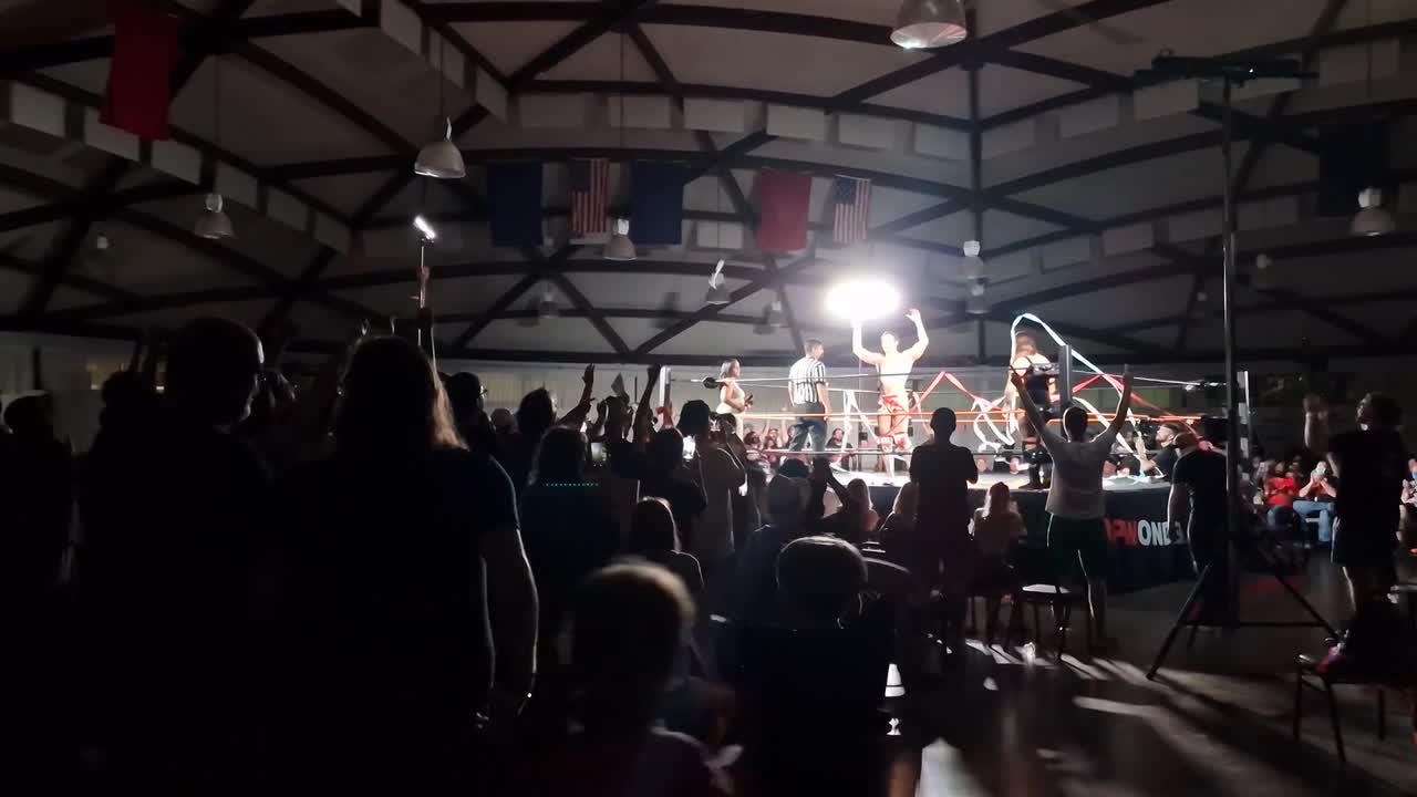 Watch DPW BTH BTS | Streamable