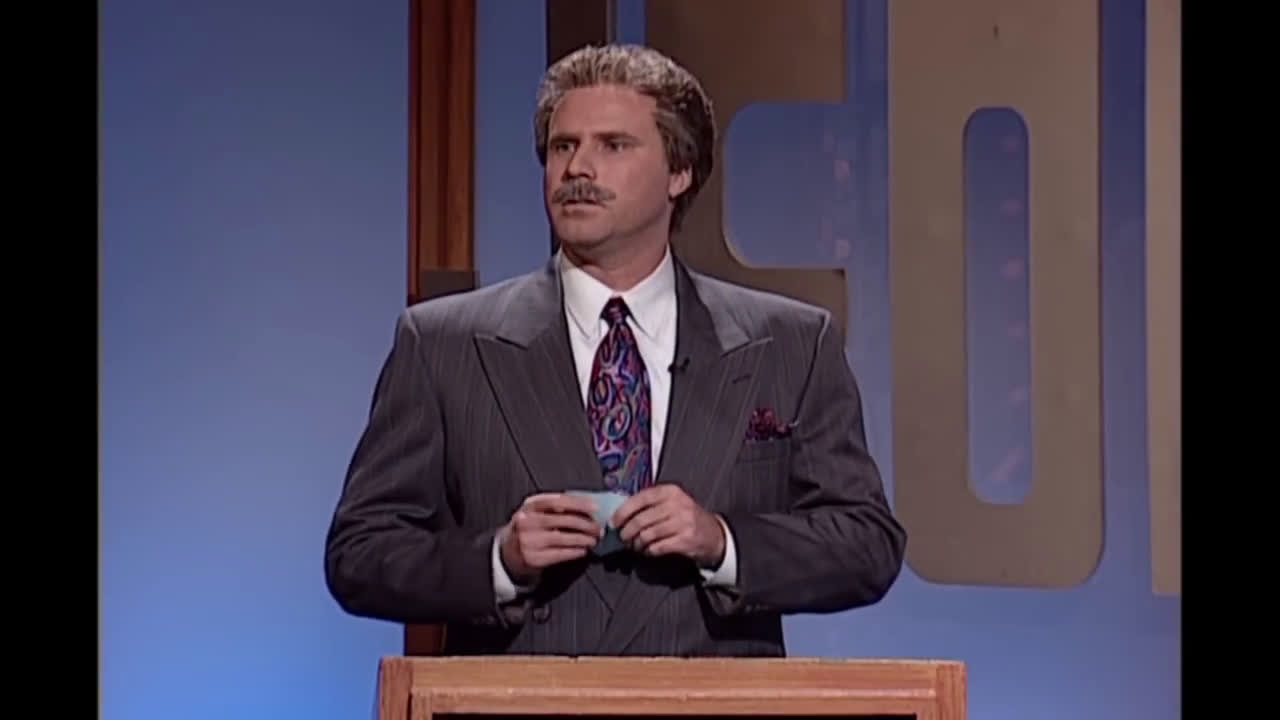 SNL_Final_Jeopardy
