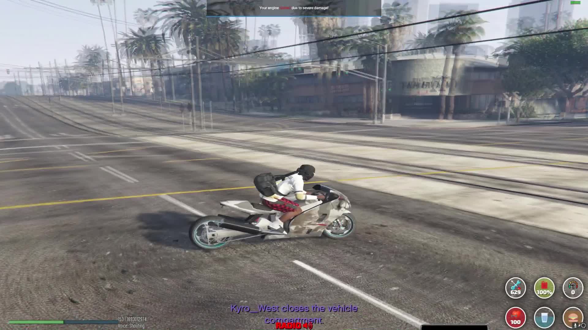 Watch mandem vdm | Streamable