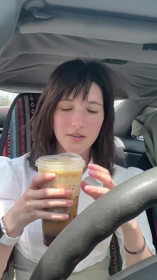 Watch 20230402182315_b7XKPI8C24 | Streamable